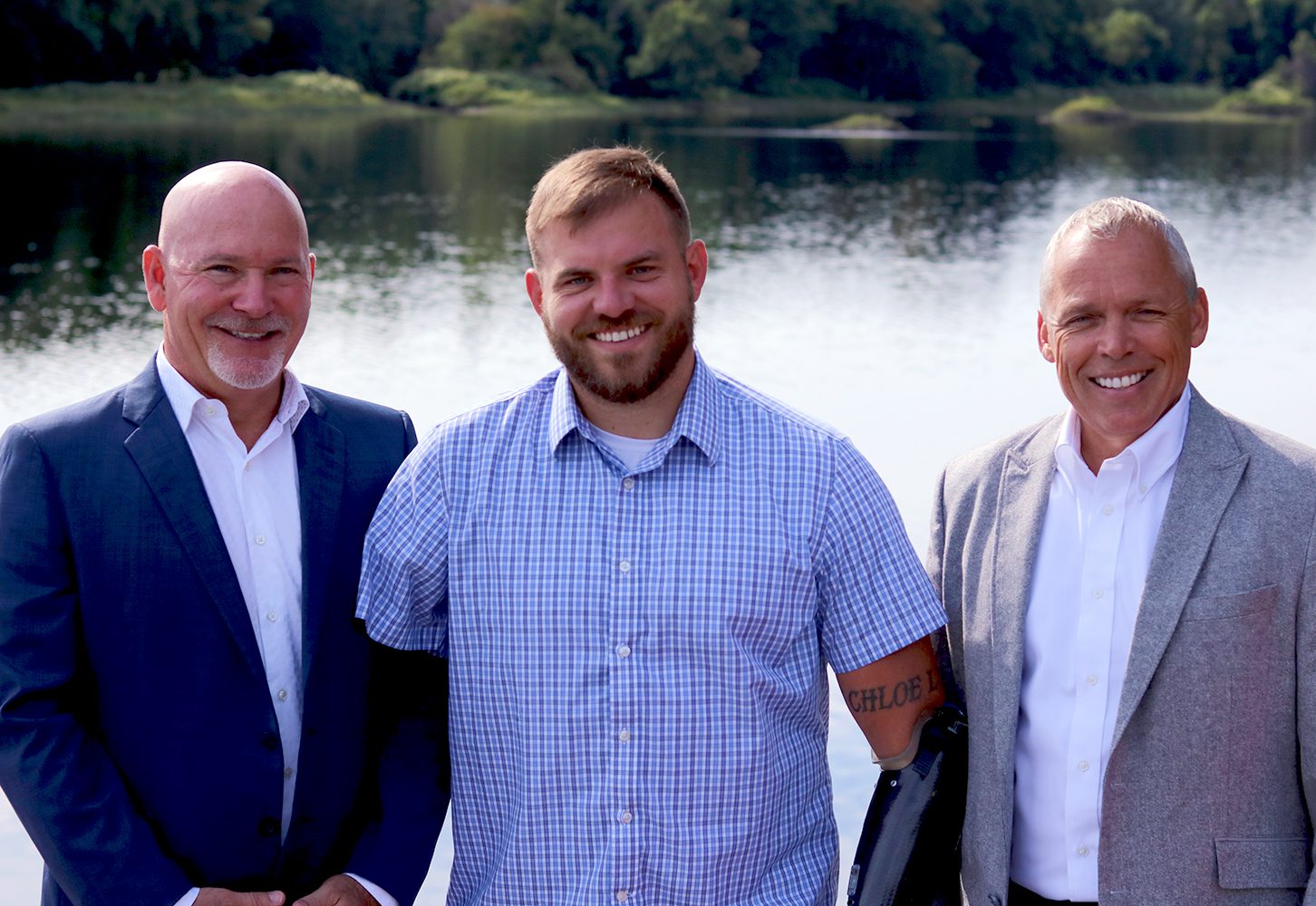 CBU Benefits - Supplemental Insurance Products